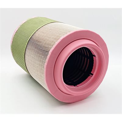 Air Filter Insert Element [MANN]