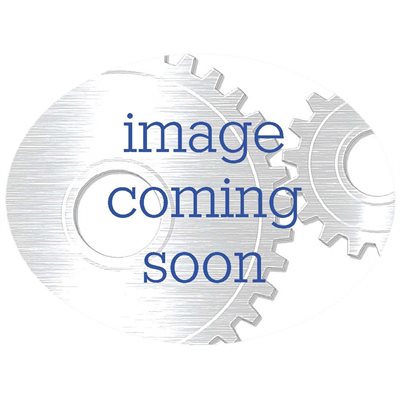 In-Frame Kit - ISLG 9 Cummins