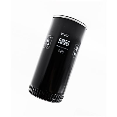 Oil Filter [Spin-On] 912 / 3 & 1012 / 13 & 2012 / 13