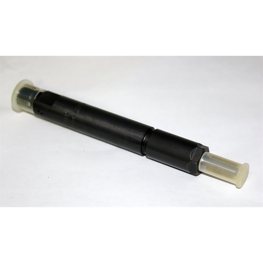 Fuel Injector - 1013C / E / EC / ECP / FC / MC / MCP [Bosch]