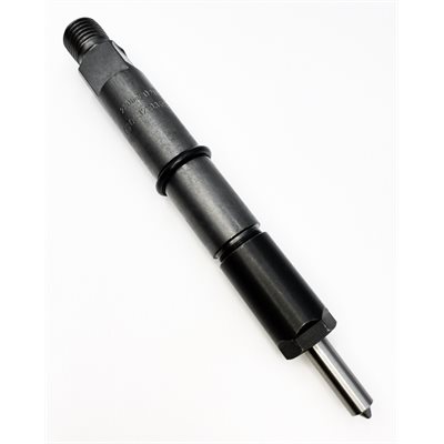 Fuel Injector - BF 2012 / C / VOLVO