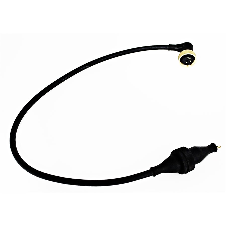 Connecting Pipe [Stop Switch Mount] 912 / 913 / 914