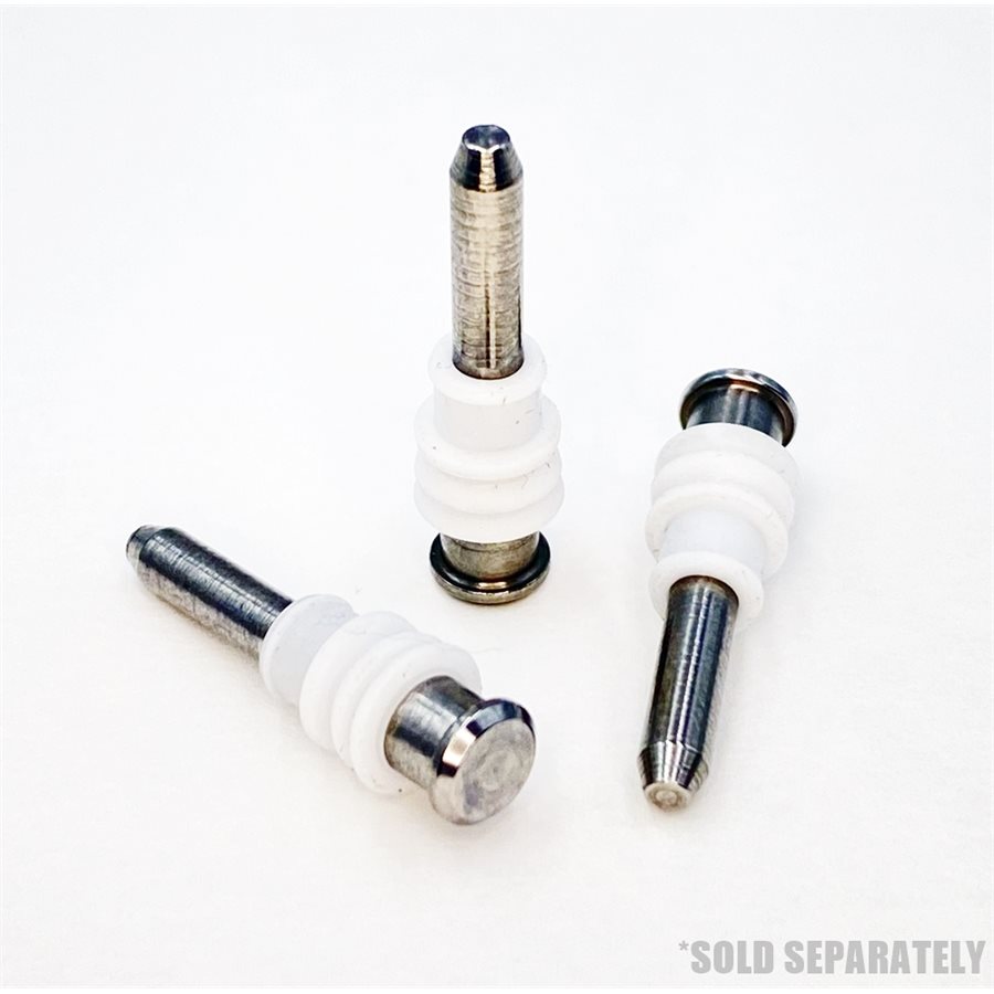 Plug [Inj. Pump] BF / F L / M 1011F / 2011