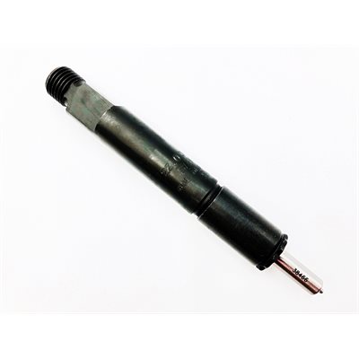 Fuel Injector - D / TCD 914 [With EGR]