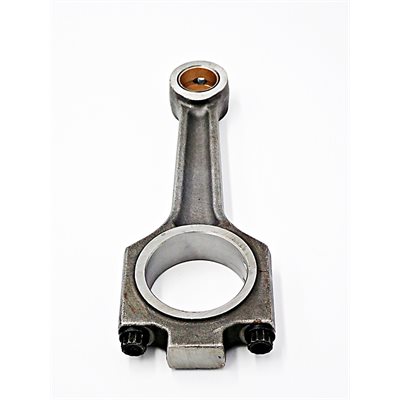 Connecting Rod - F / D 1011F / 2011 [Fractured Rod]