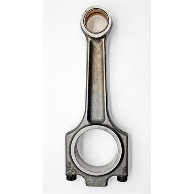 Connecting Rod - BF / TCD / TD 2011F [Fractured Type]