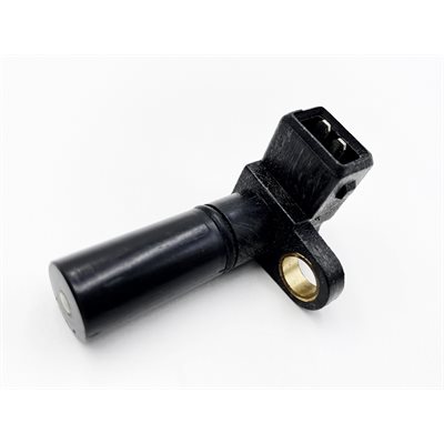 Tacho-Generator [Speed Sensor] 1015 / 2015