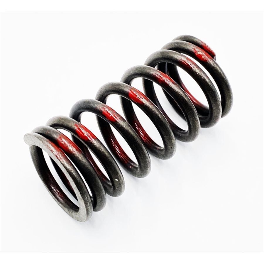 Valve Spring - NEF N45 / FAGE