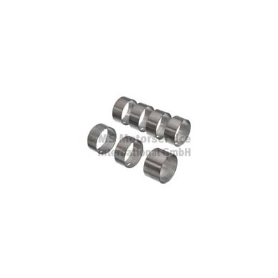 Camshaft Bushing Set [STD] CURSOR 10 / 13