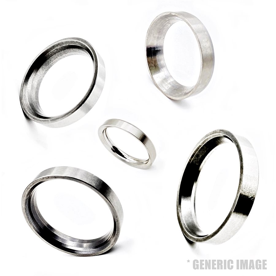 Valve Seat Insert [EX] CURSOR 13 / F3BE0681 [STD]