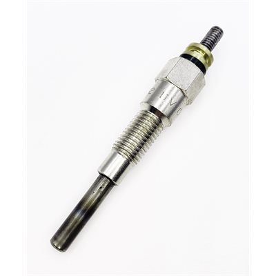 Glow Plug - Kubota D1005 / D1105 / D722 / D902