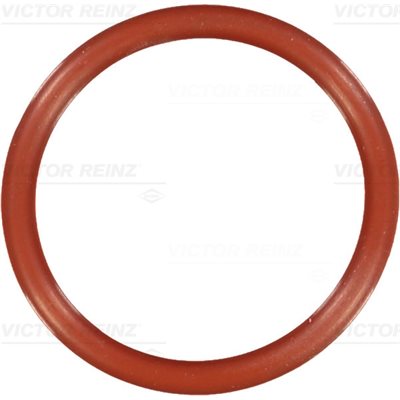 O-Ring / O-Seal [Water Pump] 2011W