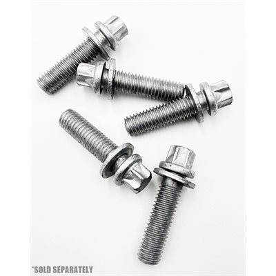 Torx Hd Bolt