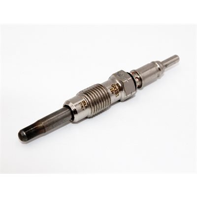 Glow Plug - 1011 / 2011 & 2.9