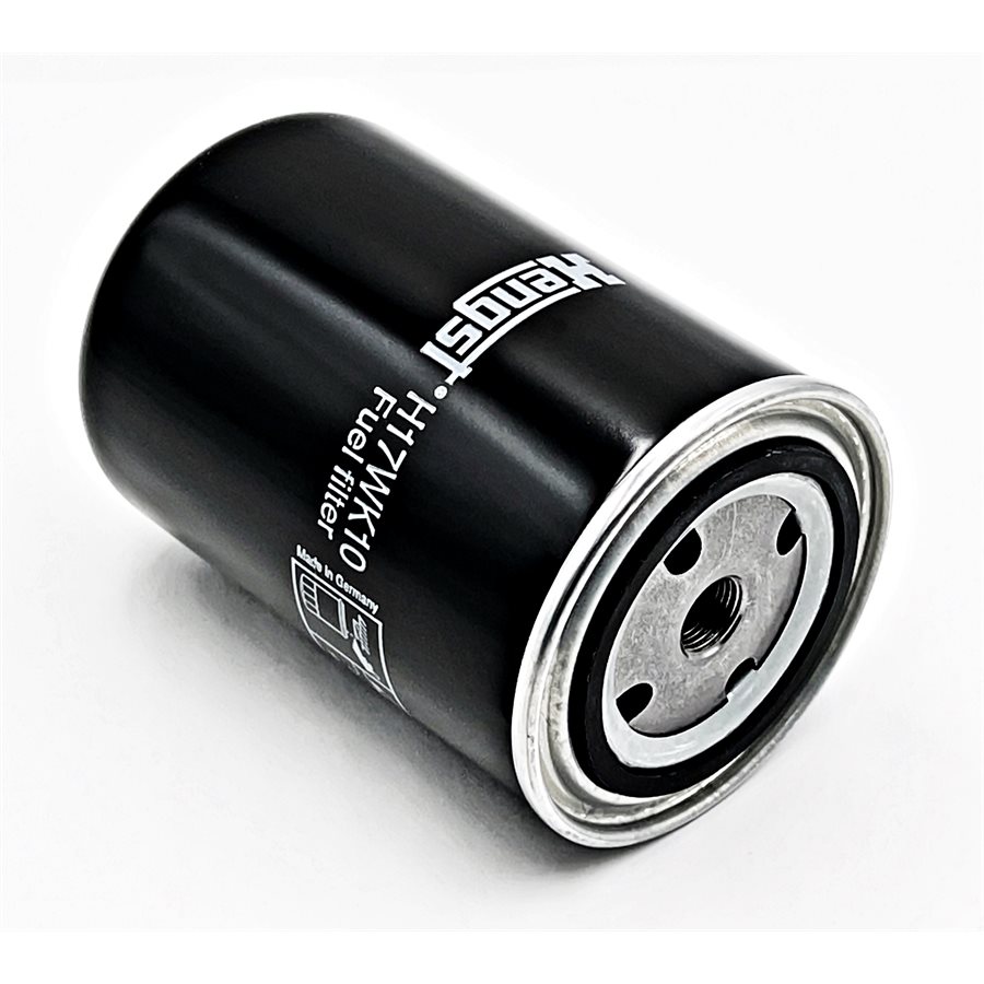 Fuel Filter [Spin-On] 1013 / 1015 / 2012 / 2013 / 2015