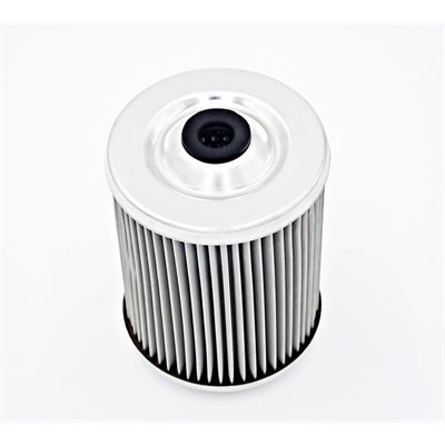 Fuel Filter [Prefilter Insert] 1012 / 1013 / 1015