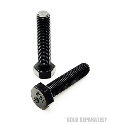 Rod Bolt [19mm Head] 912 [Unwtd]