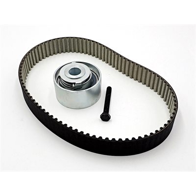 Toothed Belt Repair Kit - 2011