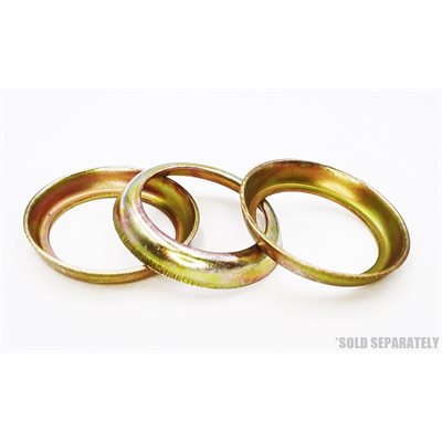 Cap [Push Rod Cover Tube] 912 / 913 / 914