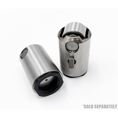 Roller Tappet - 2011