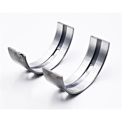 Main Bearing Pair [STD] D / TD / TCD 2.9 [69.99 mm]