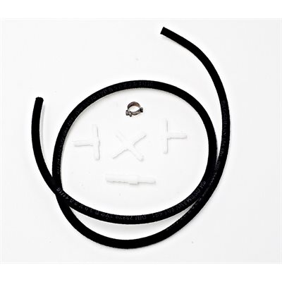 Overflow Line Kit [Fuel] BF / F 4L / M 1011F