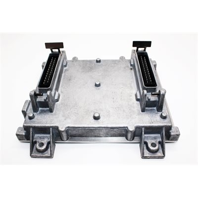 Control Unit - BF 1012 / 1013 / 1015