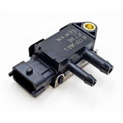 Pressure Sensor - TCD 2.9 / 3.6 / 4.1 / 6.1 / 7.8