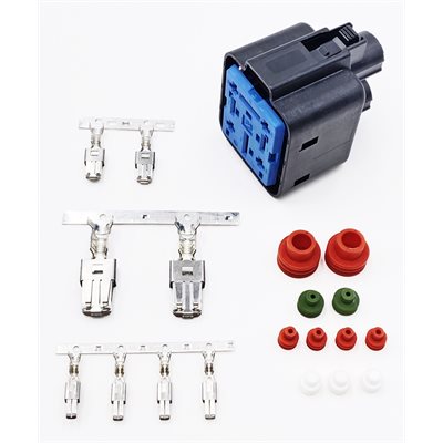 Base / Pedestal [Control Unit] 2011