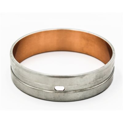 Camshaft Bushing - 1012 / 2012 & 4.1 / 6.1