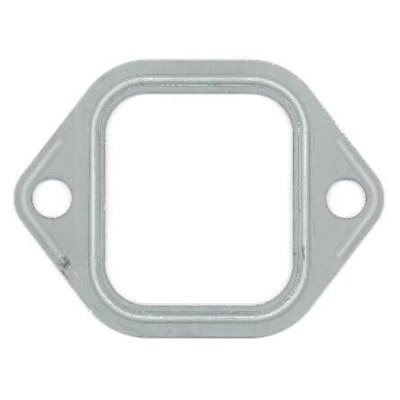 Gasket [Exhaust Man.] MAN D 2840 / 42 / 48 / 65 / 66 / 76