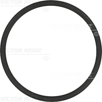 O-Ring [Oil Sensor] OM 647