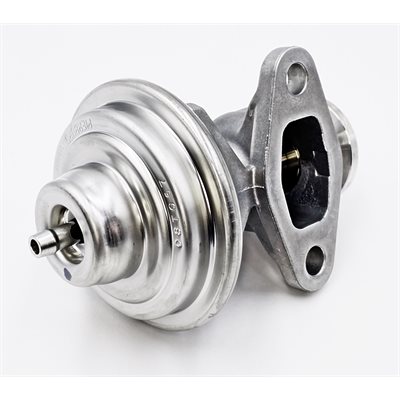 EGR Valve [Pneumatic] Sprinter