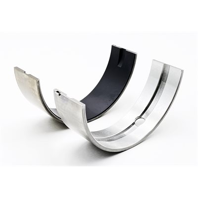 Main Bearing Pair [STD] DD13 / OM 471