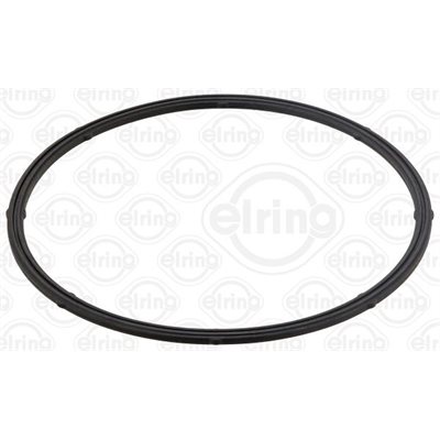 Gasket / Seal [Intake Manifold] DD13 / DD15 / DD16
